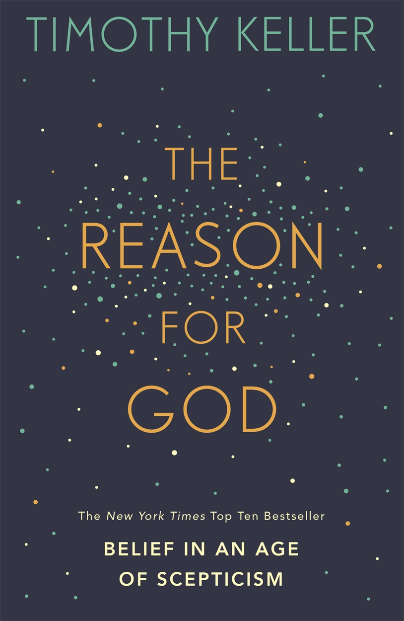 JMP – Hodder Faith | Hachette UK
