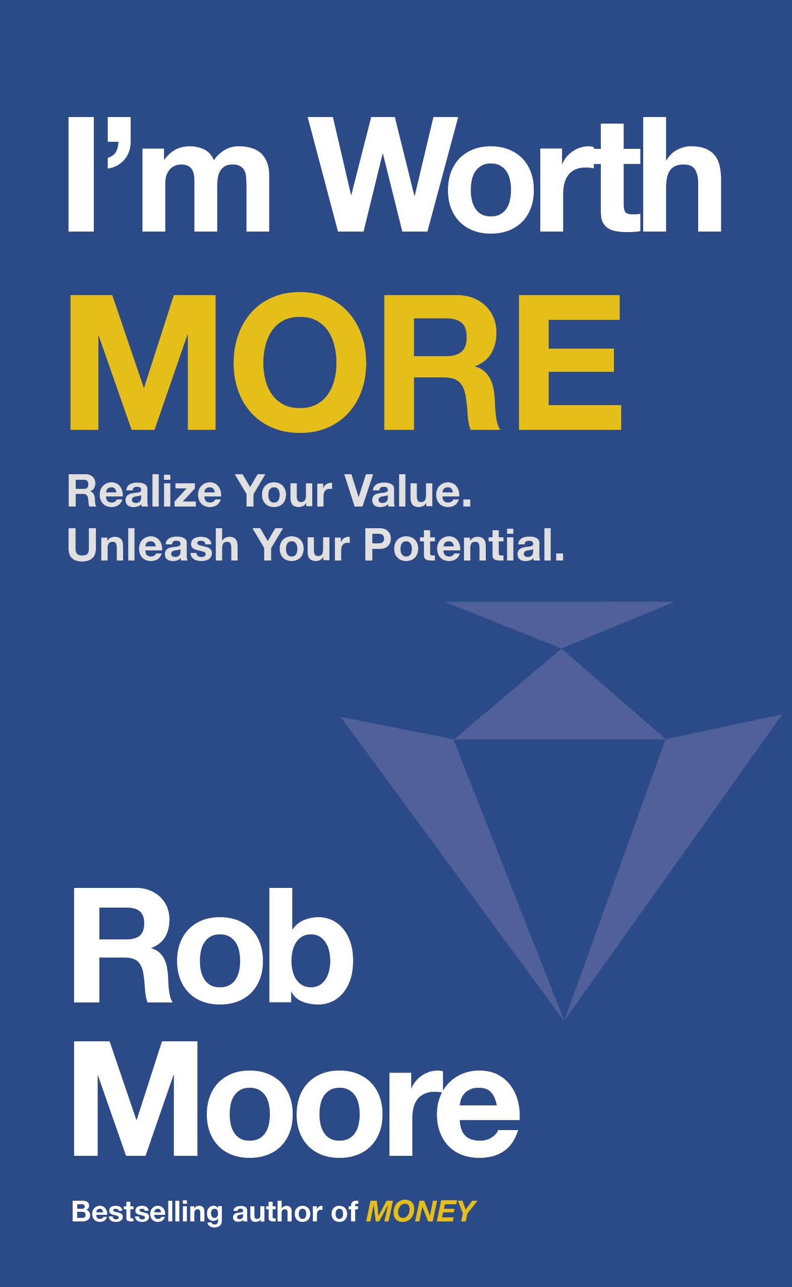 John Murray | Hachette UK