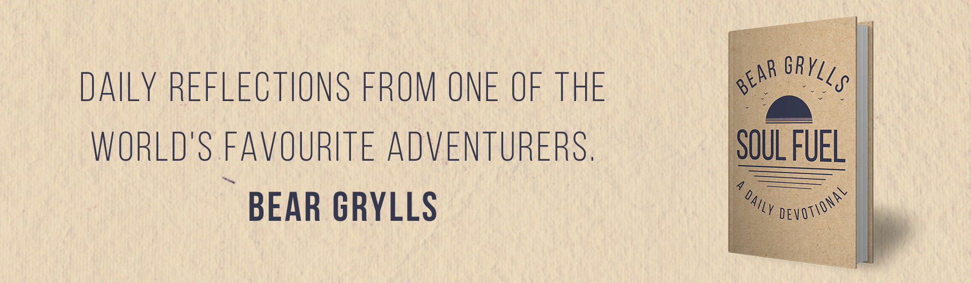 John Murray | Hachette UK