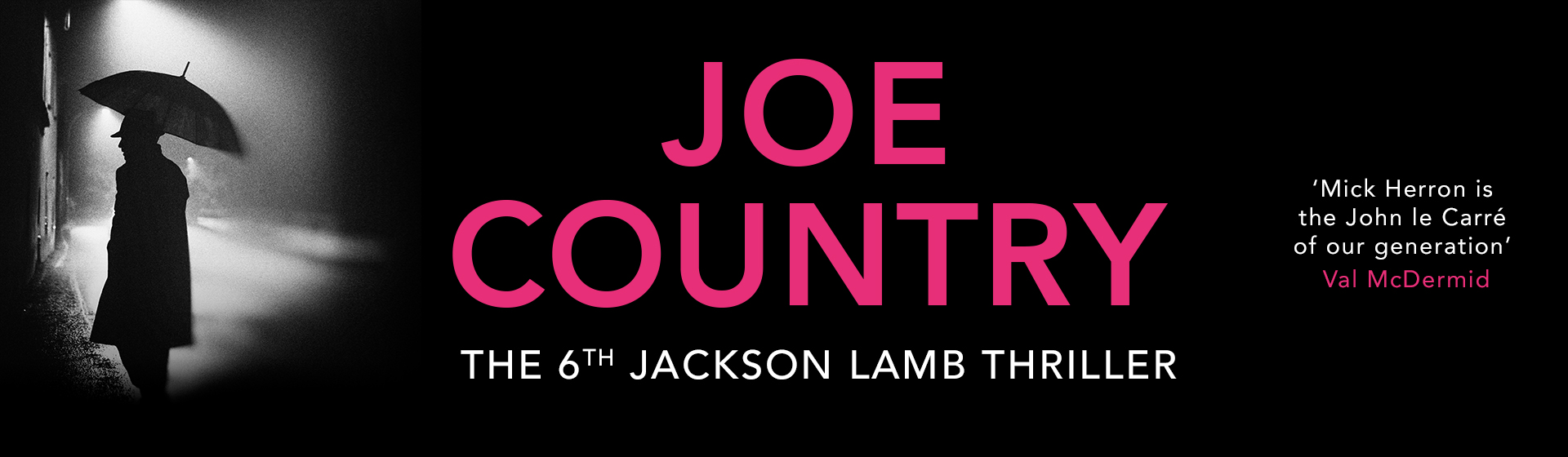 John Murray | Hachette UK