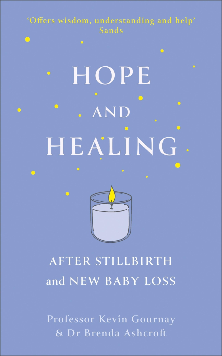 John Murray | Hachette UK