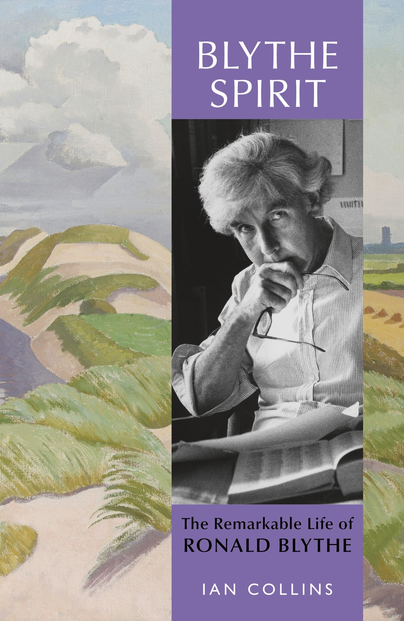 JMP – John Murray | Hachette UK